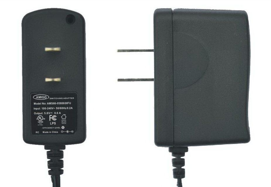 6W_series_(Level_VI) AMS66